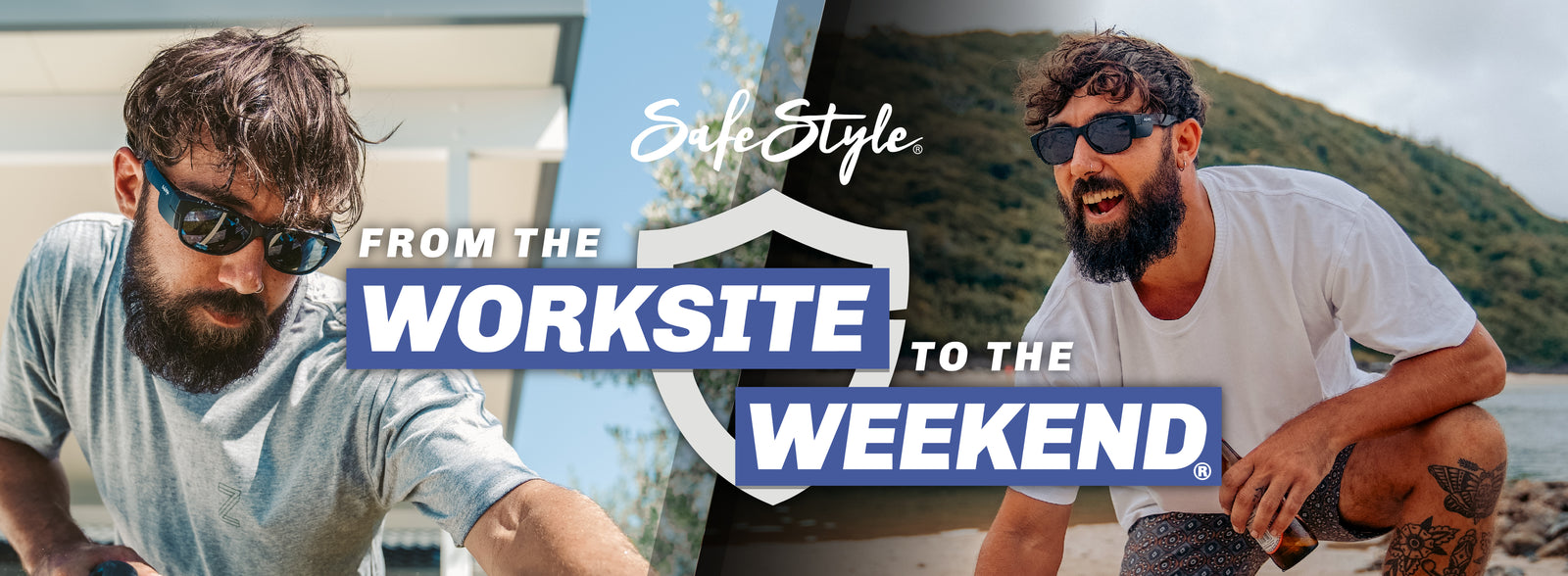 Worklocker Edwardstown - Unlocked, Stocked and Full of Value