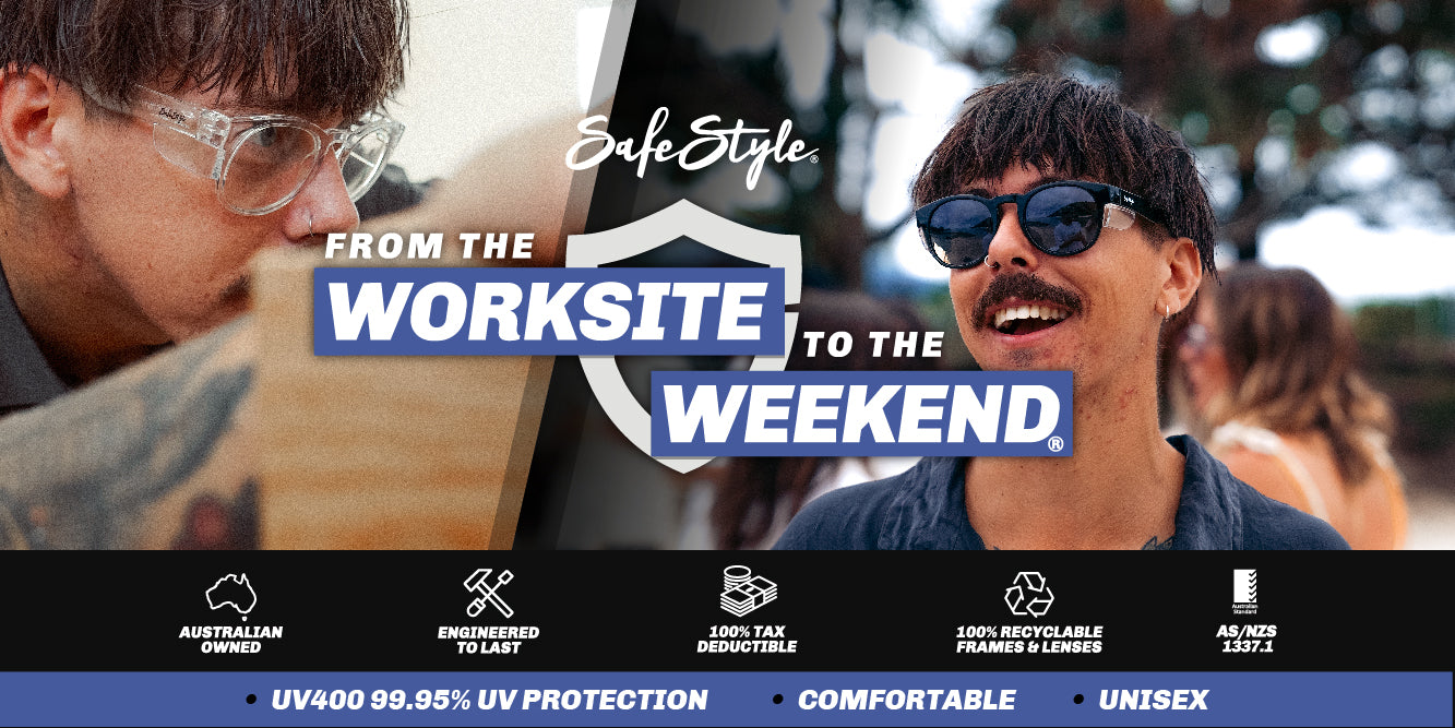 Worklocker Edwardstown - Unlocked, Stocked and Full of Value