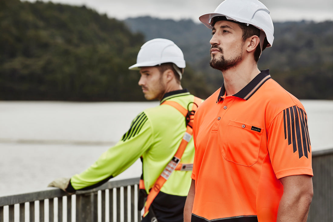 Worklocker Edwardstown - Unlocked, Stocked and Full of Value