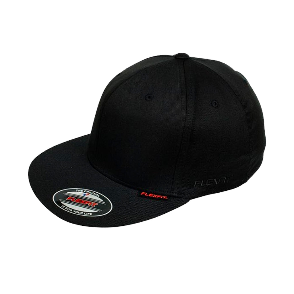 PRO BASEBALL CAP - 6297F