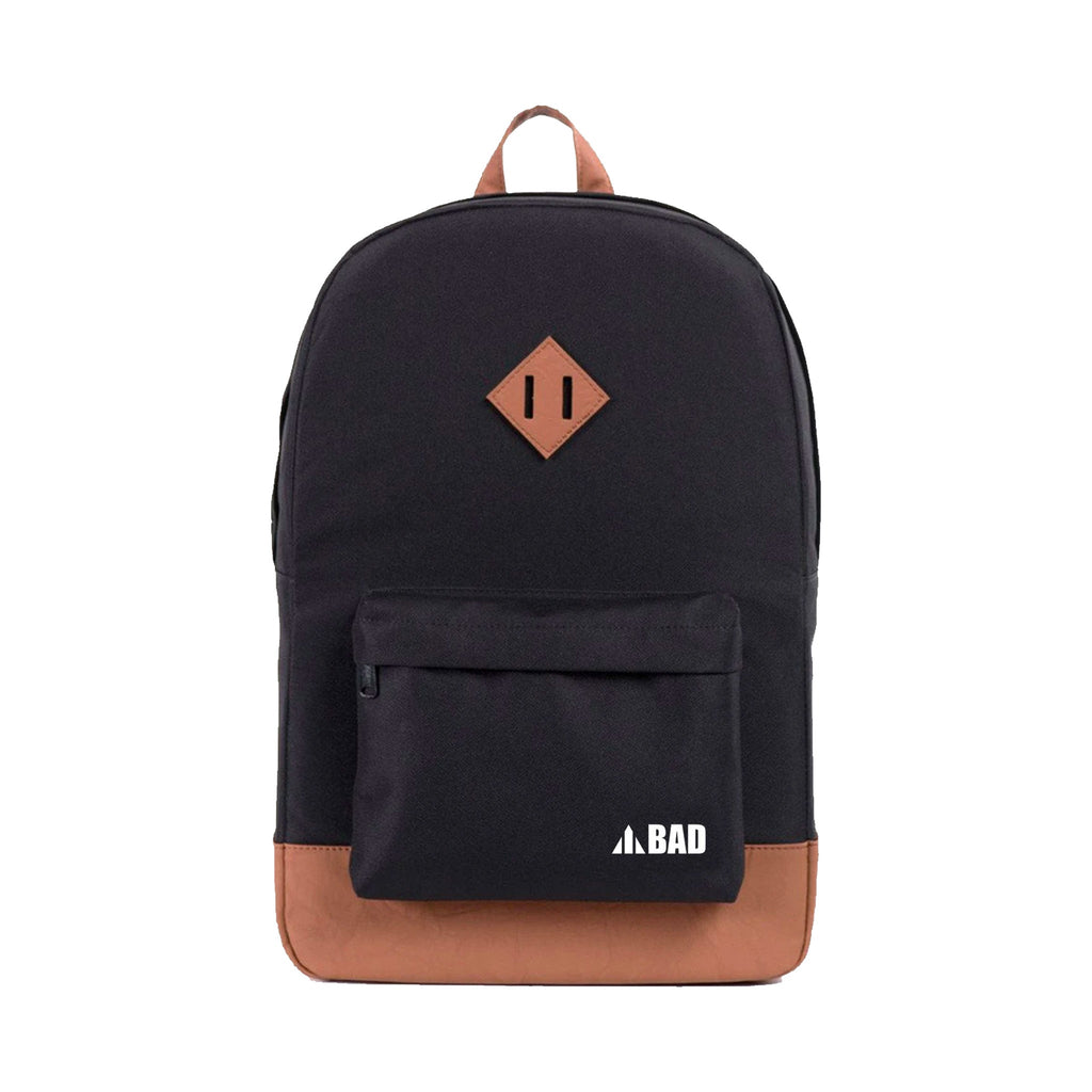 BAD WORKWEAR - EVERYDAY BACKPACK