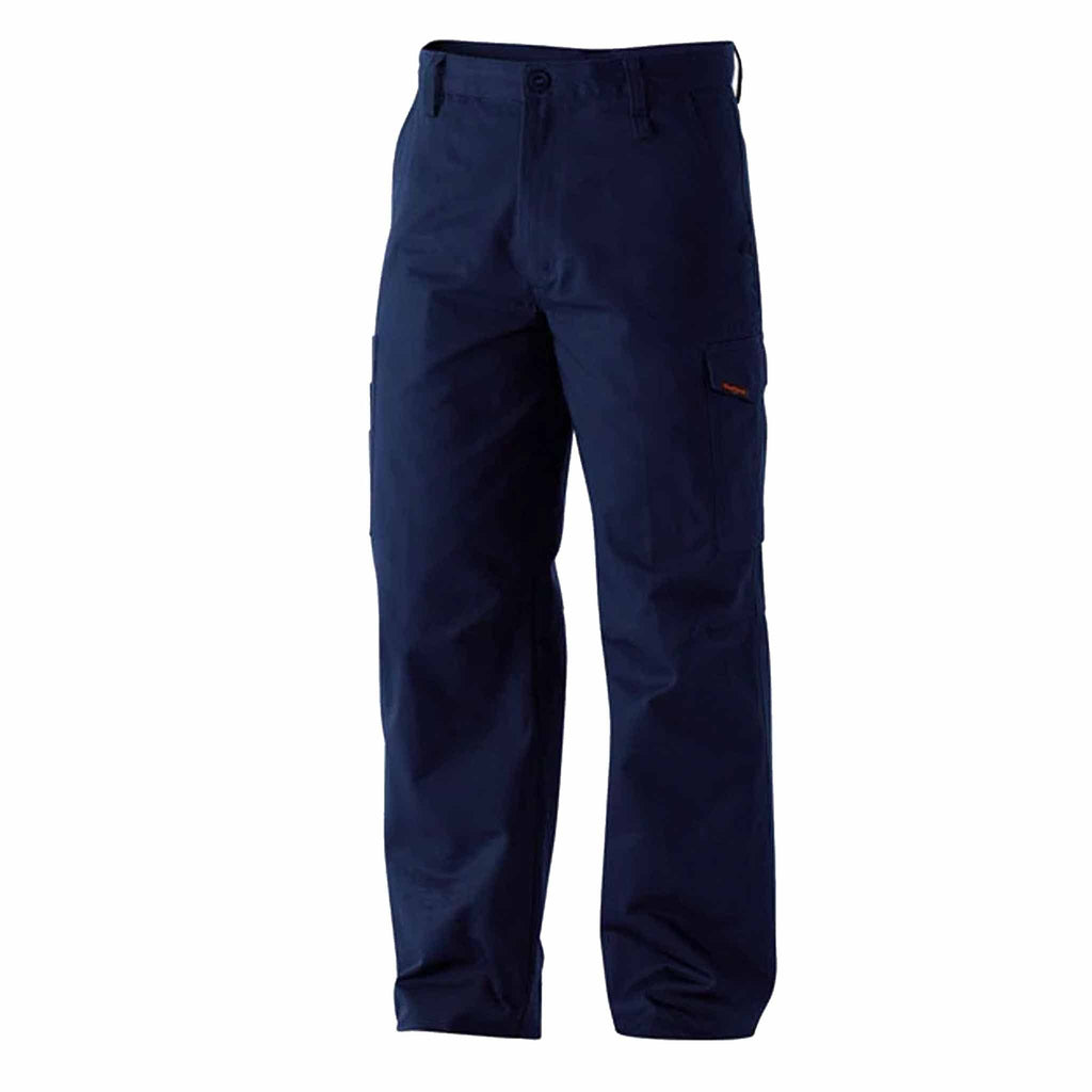 WORKCOOL DRILL PANT - K13800