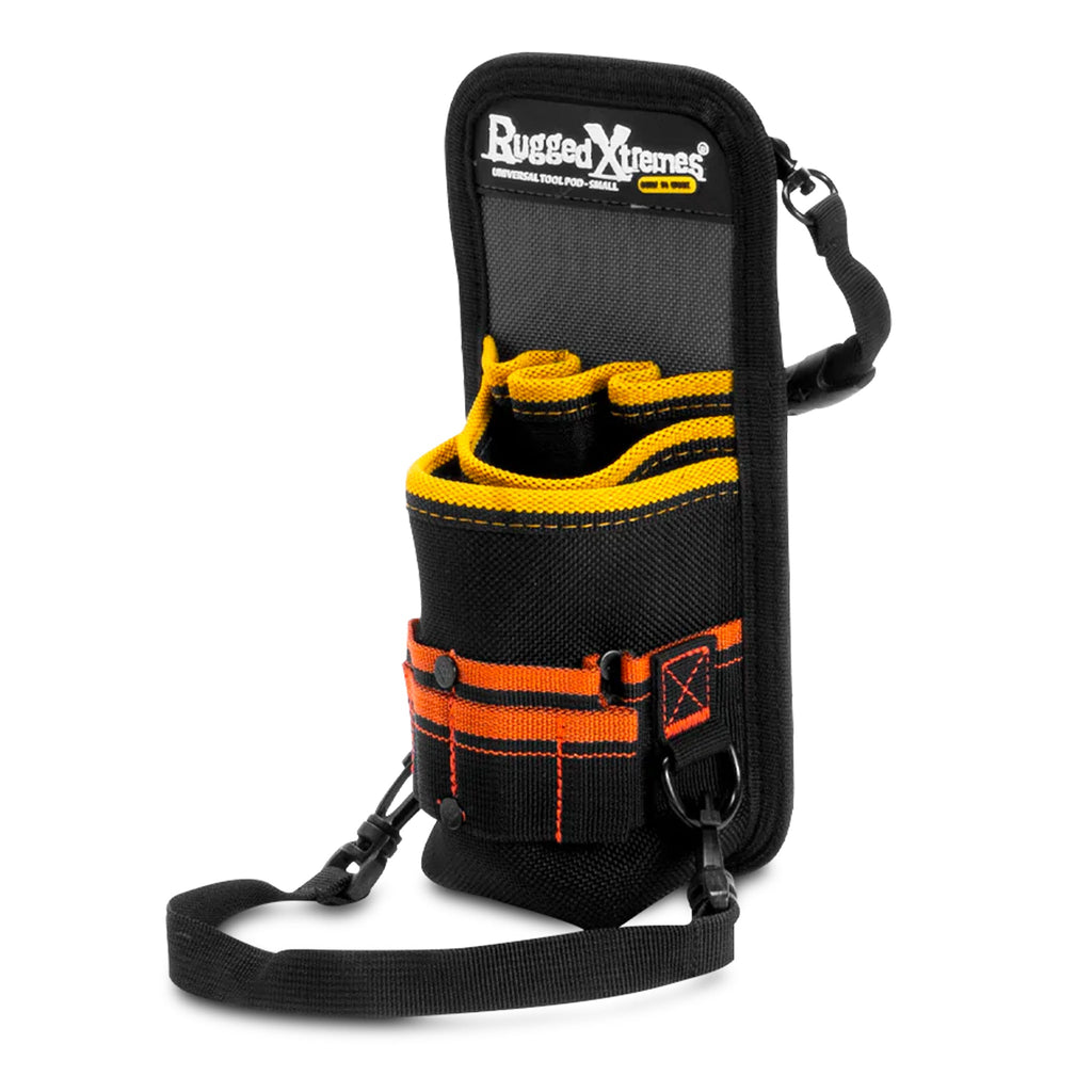 PODCONNECT UNIVERSAL TOOL POD - RX08U312