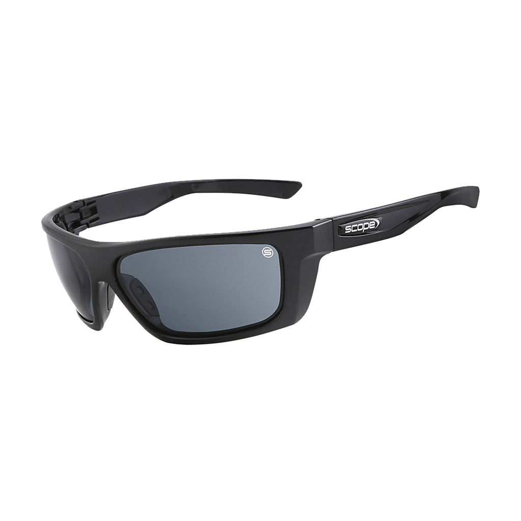 FLASH SAFETY GLASSES - 160