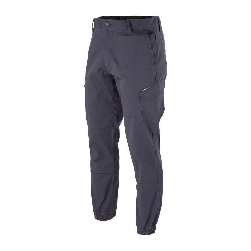 SURGE - CUFFED WORK PANT